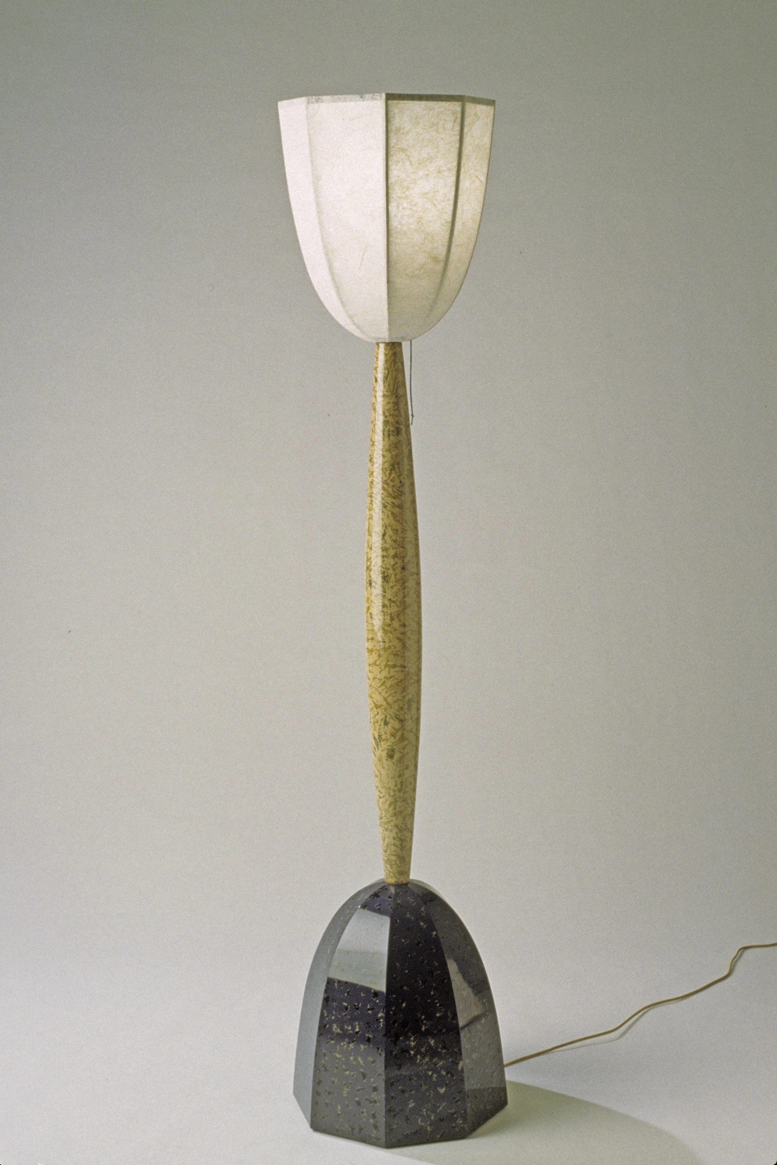 Hirosaki Lamp — Michael Hurwitz Furniture