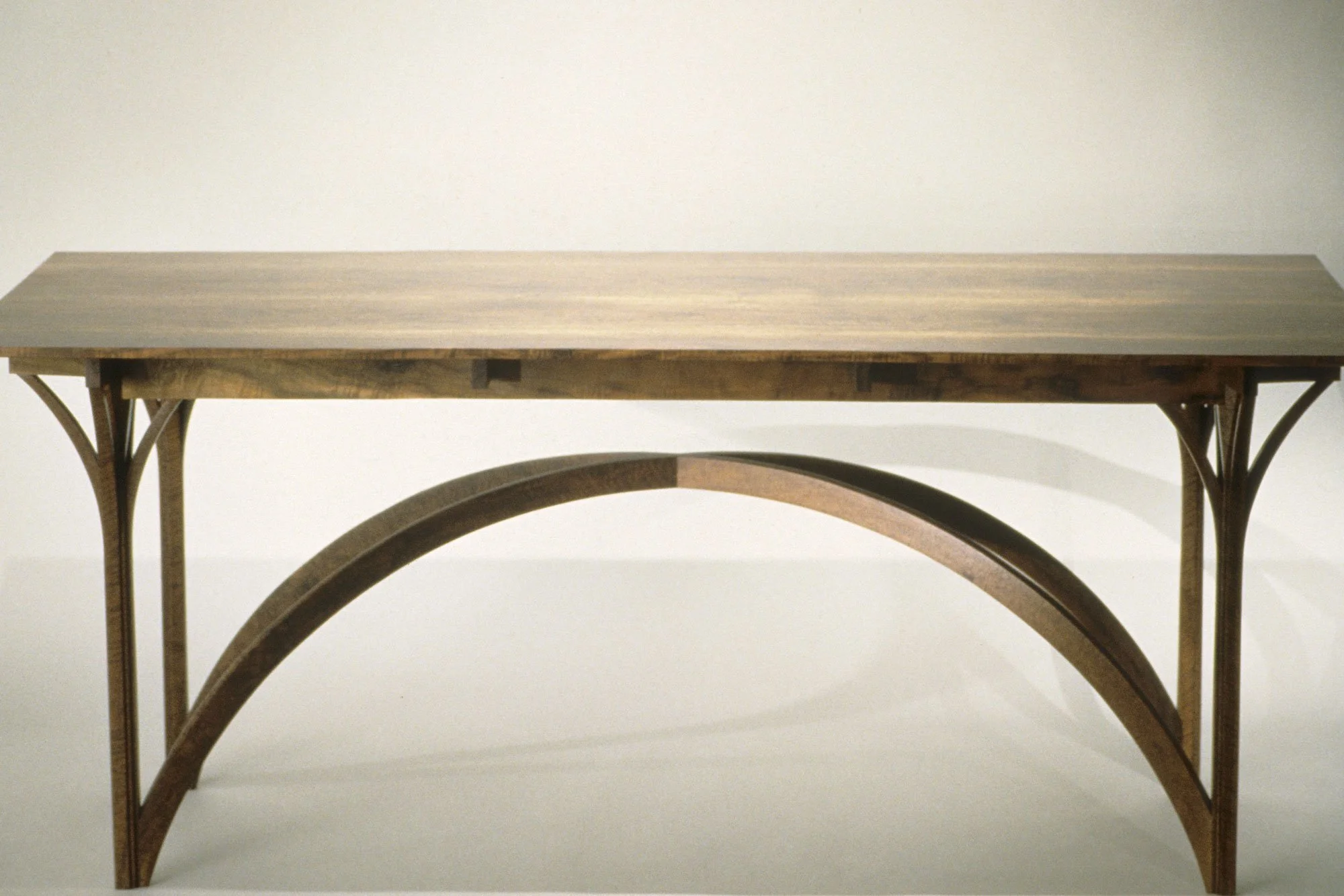 Tables and Desks — Michael Hurwitz Furniture