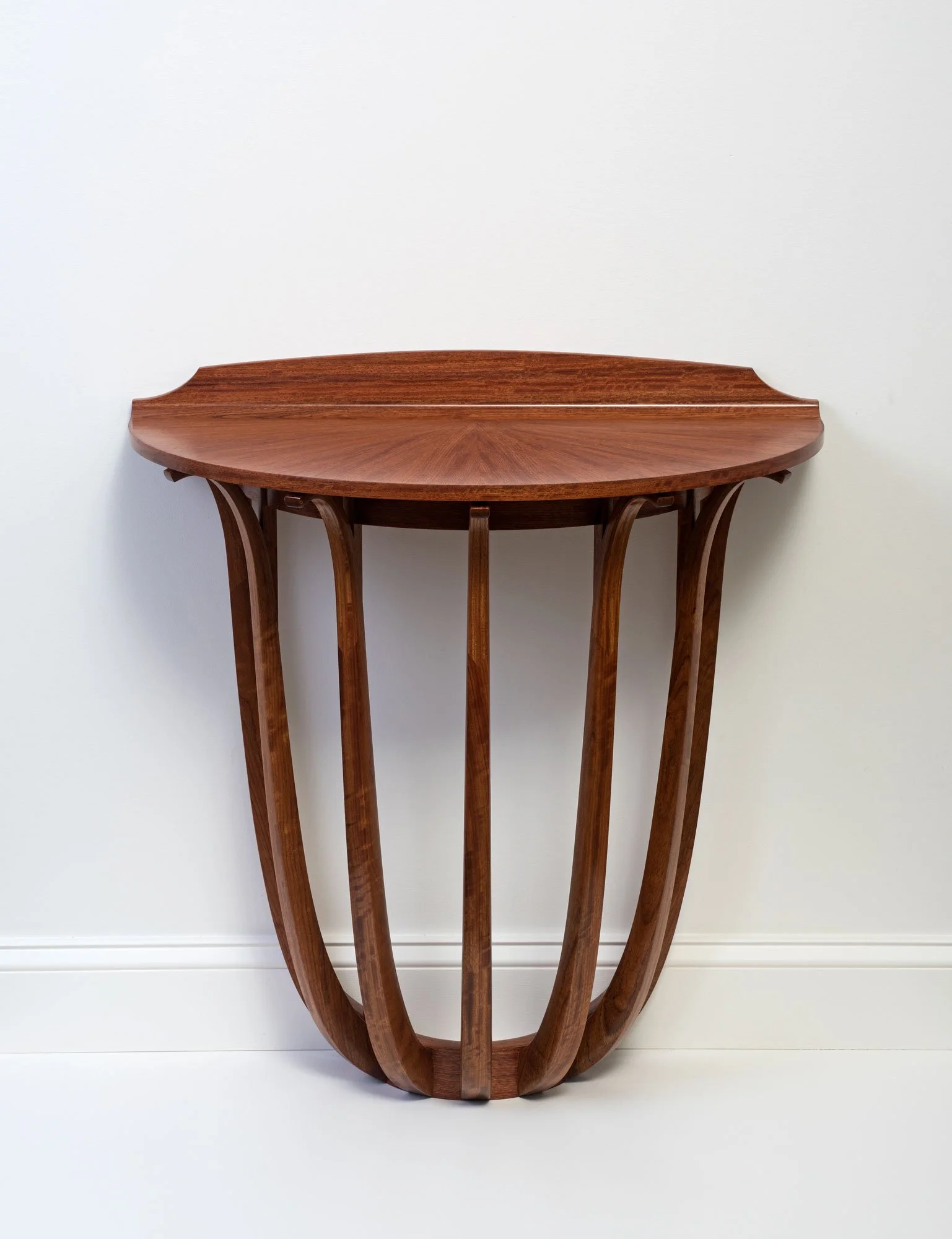 Tables and Desks — Michael Hurwitz Furniture