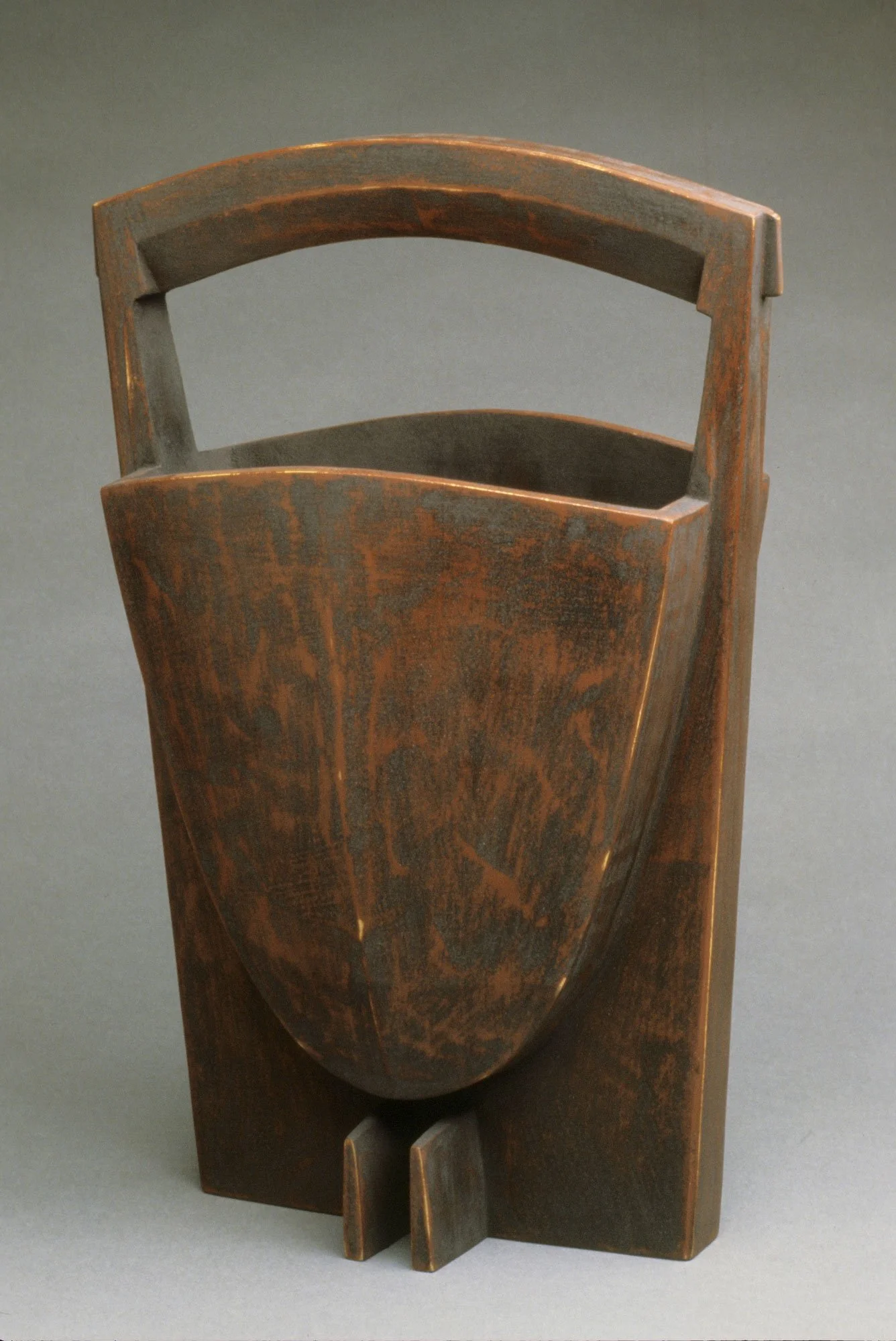 Smaller Objects - Home — Michael Hurwitz Furniture