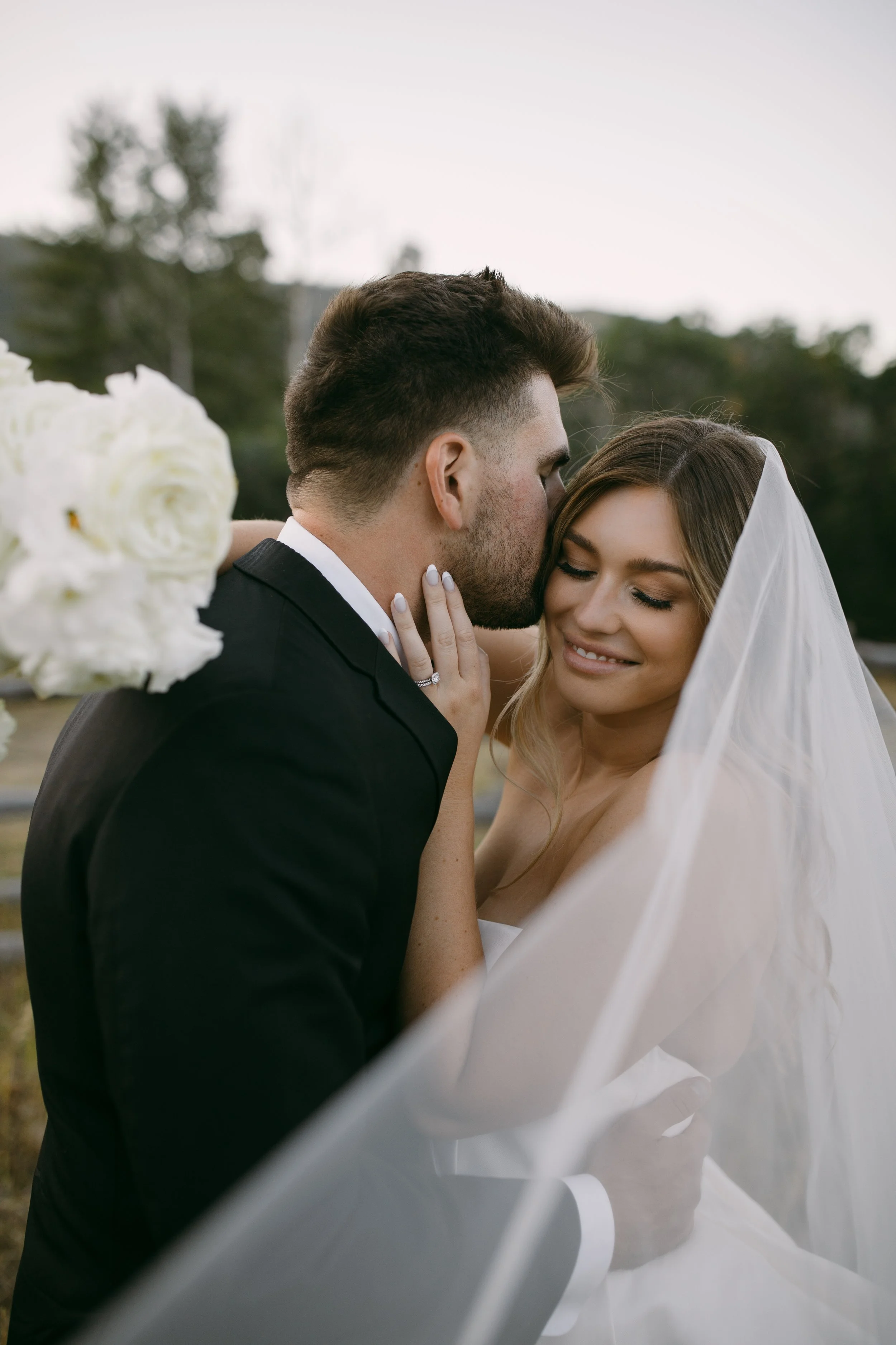 Mariah Anderson Photo