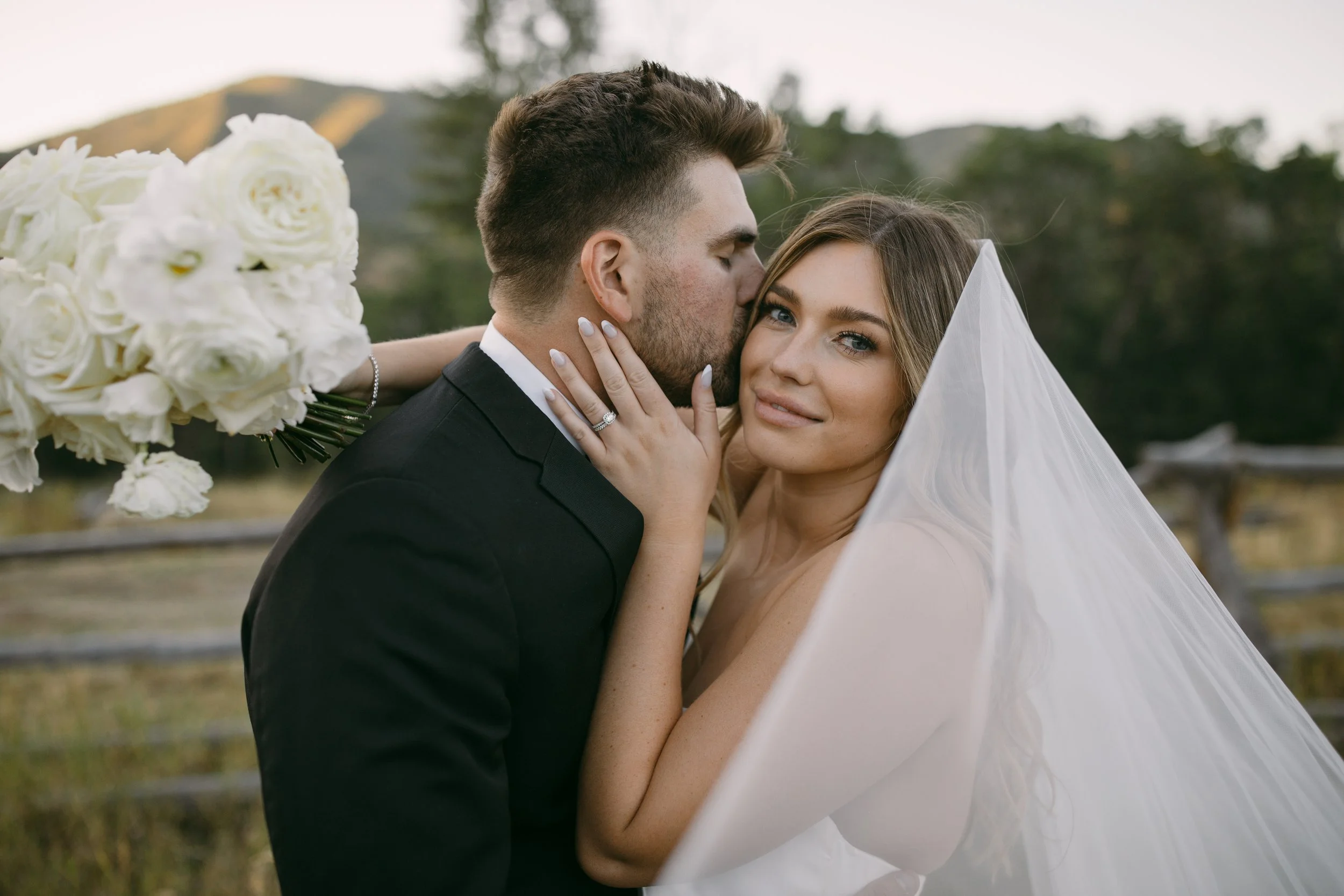 Mariah Anderson Photo