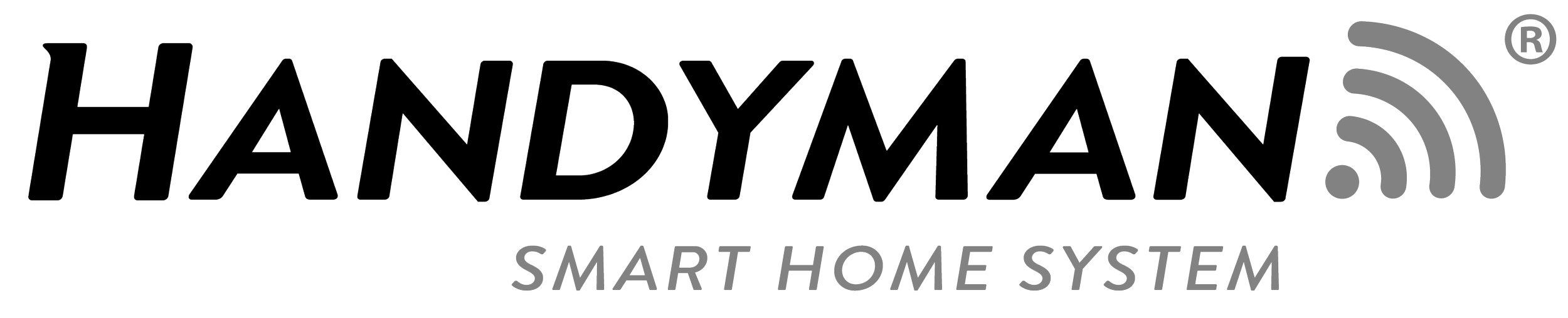 Kenali Apa Itu Perangkat IoT — Handyman Smart Home Indonesia Kenali Apa Itu Perangkat IoT — Handyman Smart Home Indonesia