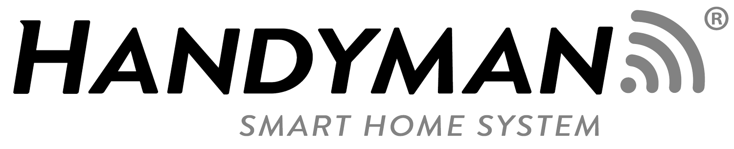 Handyman Smart Home Indonesia