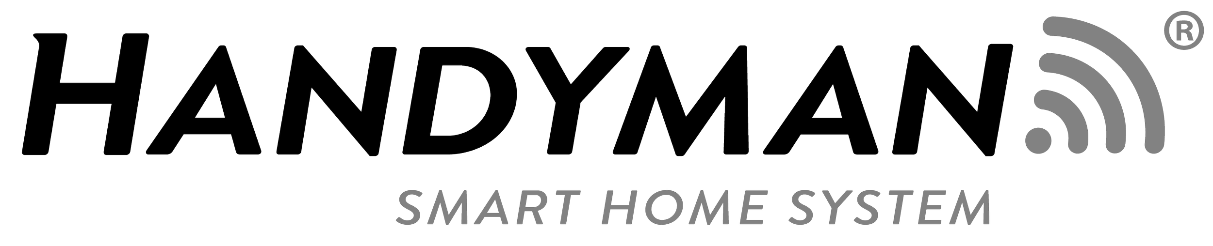 Location — Handyman Smart Home Indonesia