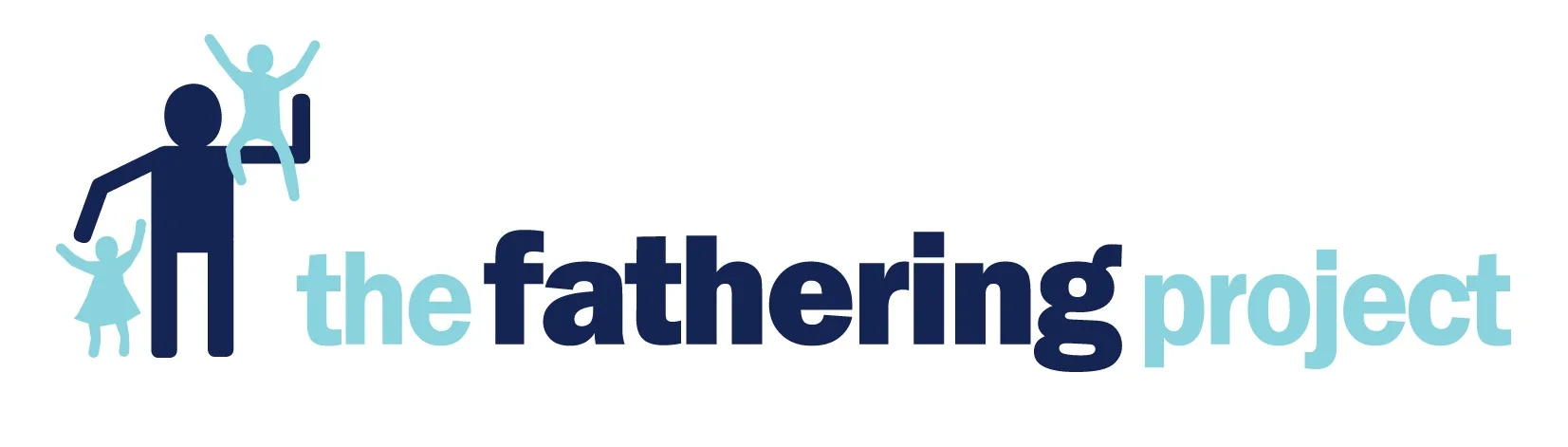 WAFFA - West Australian Female Football Academy