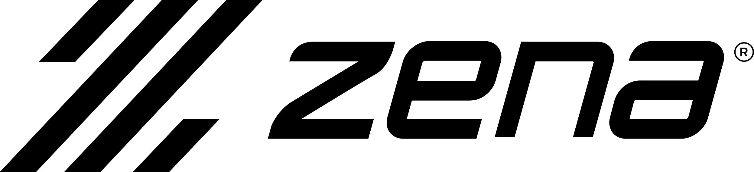 WAFFA - West Australian Female Football Academy