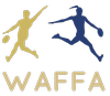 WAFFA - West Australian Future Footballers Academy