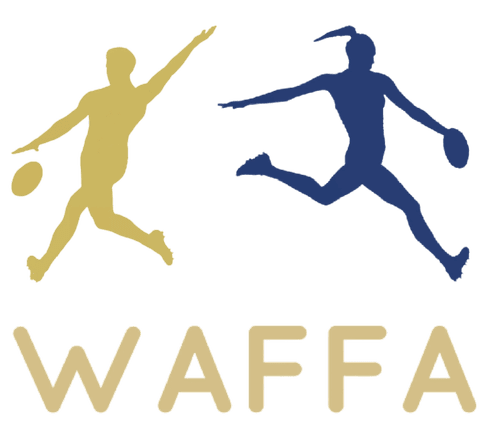 WAFFA - West Australian Future Footballers Academy