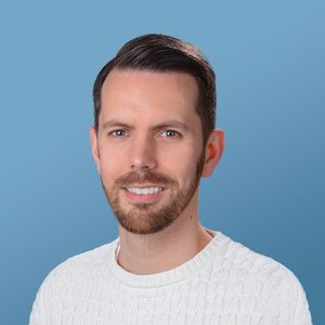 We ️ Games — PlaytestCloud