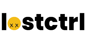 Remote playtesting for mobile games — PlaytestCloud