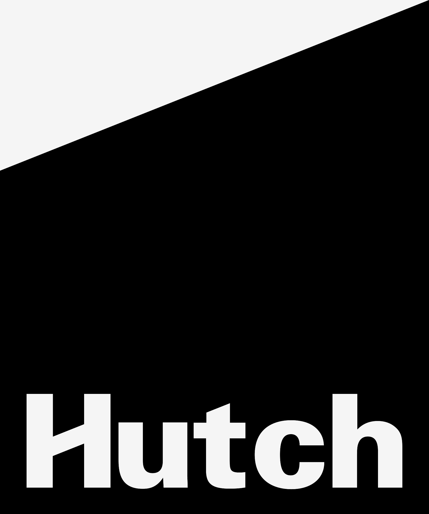 Remote playtesting for mobile games — PlaytestCloud