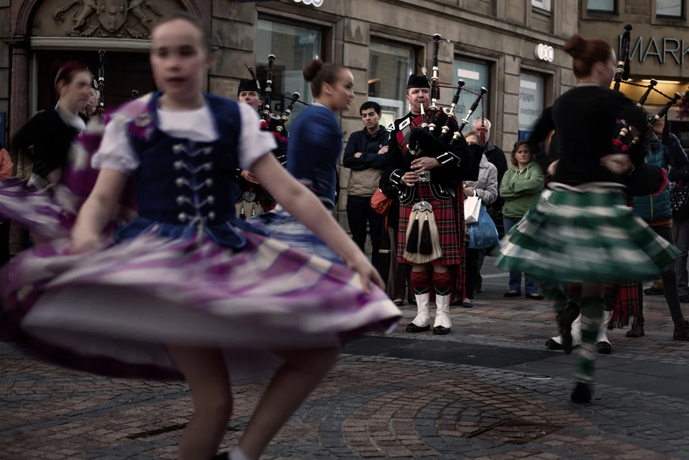 Portfolio — Alessandro Rampazzo photoreporter