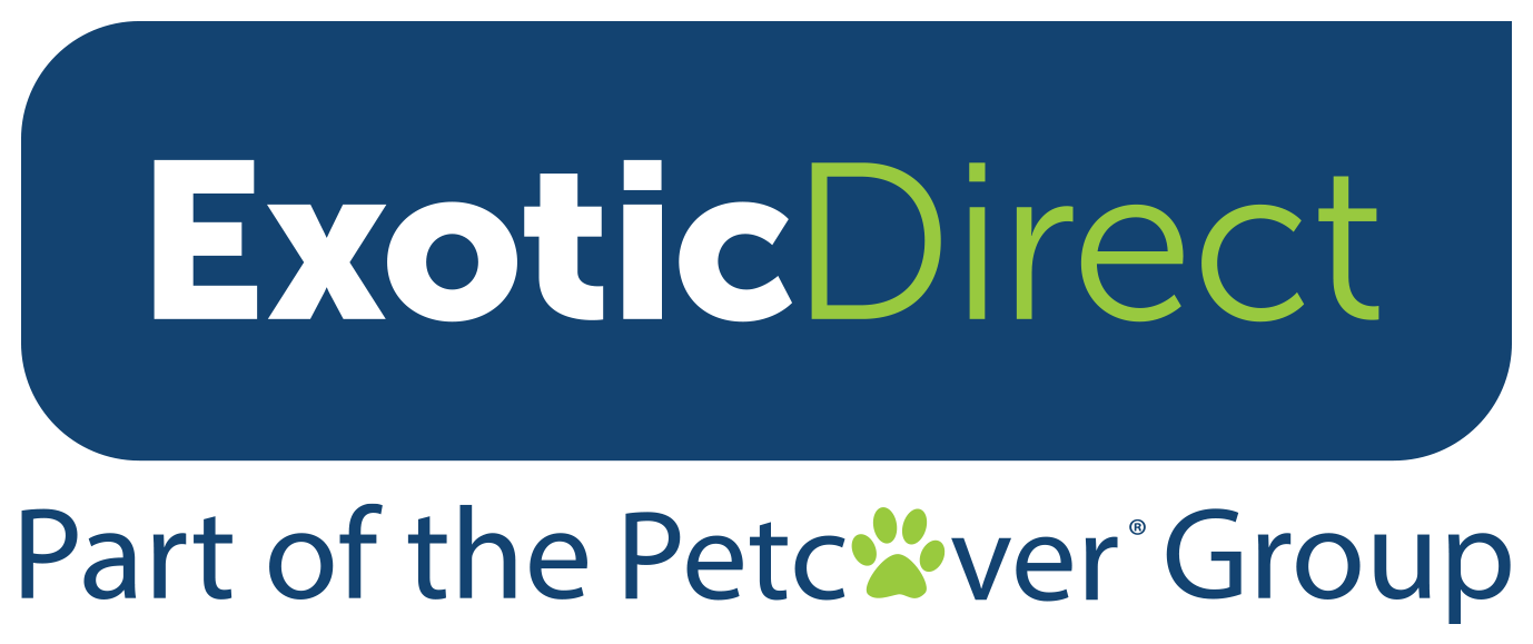 Petcover UK | Pet Insurance Services and Pet Insurance Specialists
