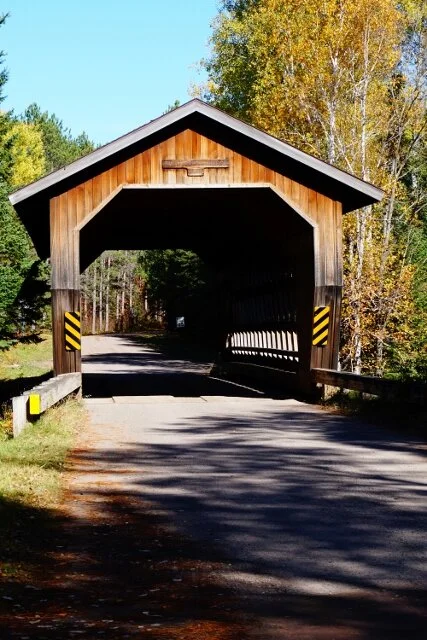 Wander-Fall — Jim's Gibberish