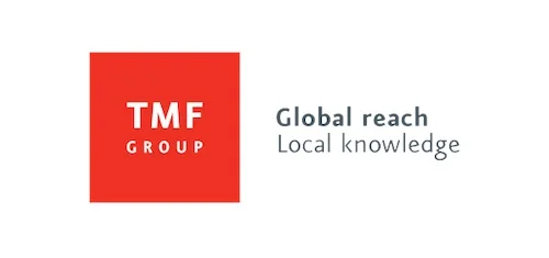 Members — The Netherlands Chamber of Commerce in the Slovak Republic