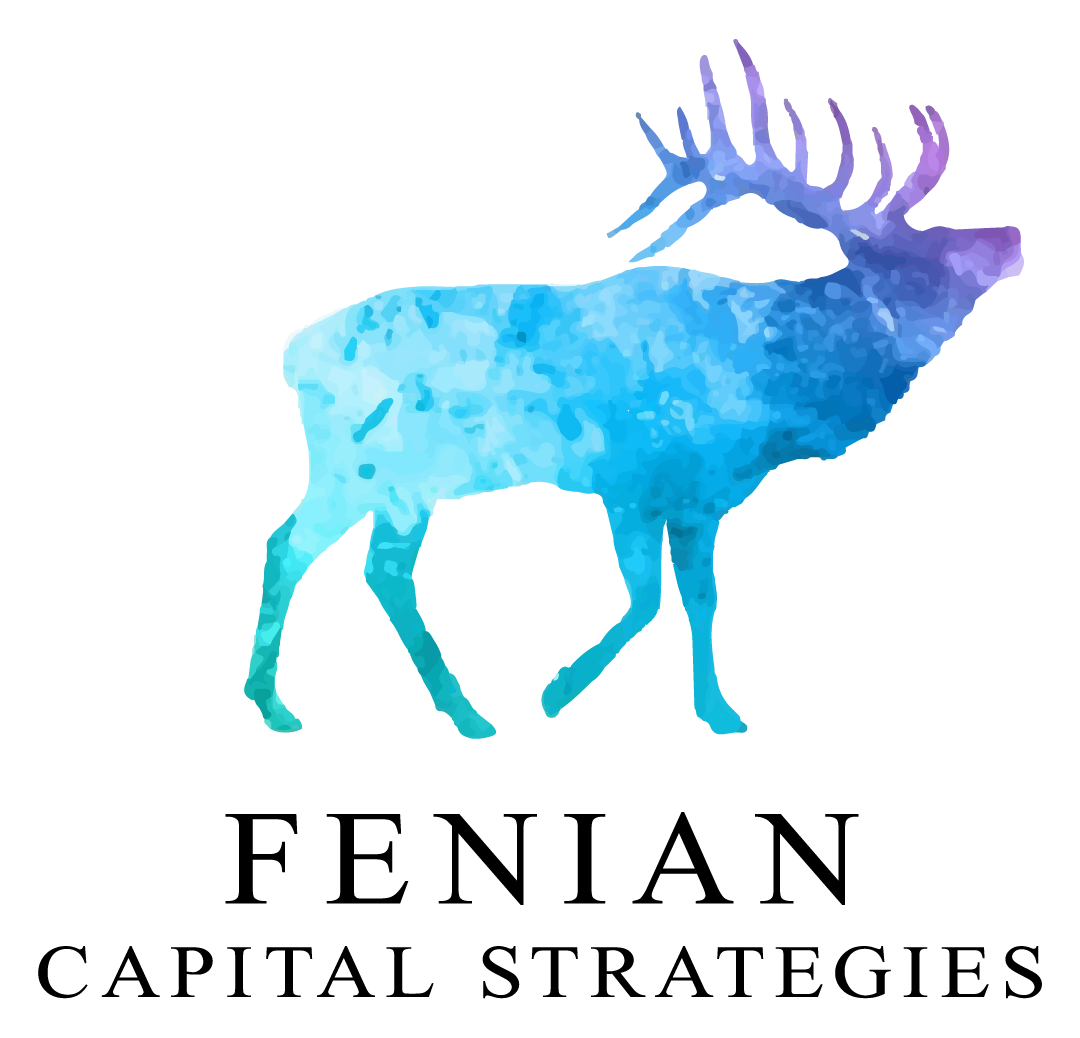 Fenian Capital Strategies