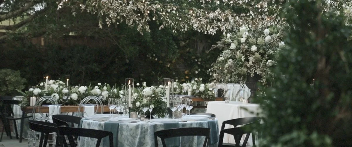 Samantha and Jon's Iconic Dewberry Hotel Charleston Wedding in The ...