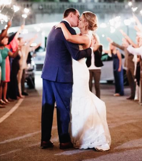 Meet Your New Bestie: Best Destination Charleston, S.C. + Austin Texas ...