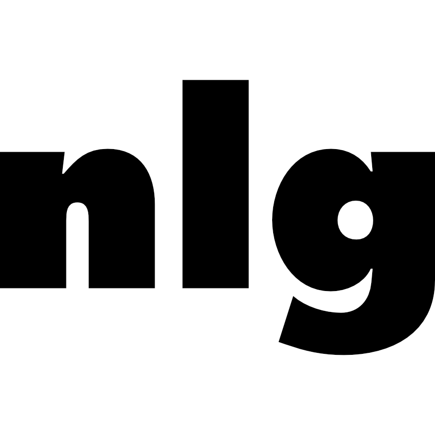 Register — nlg