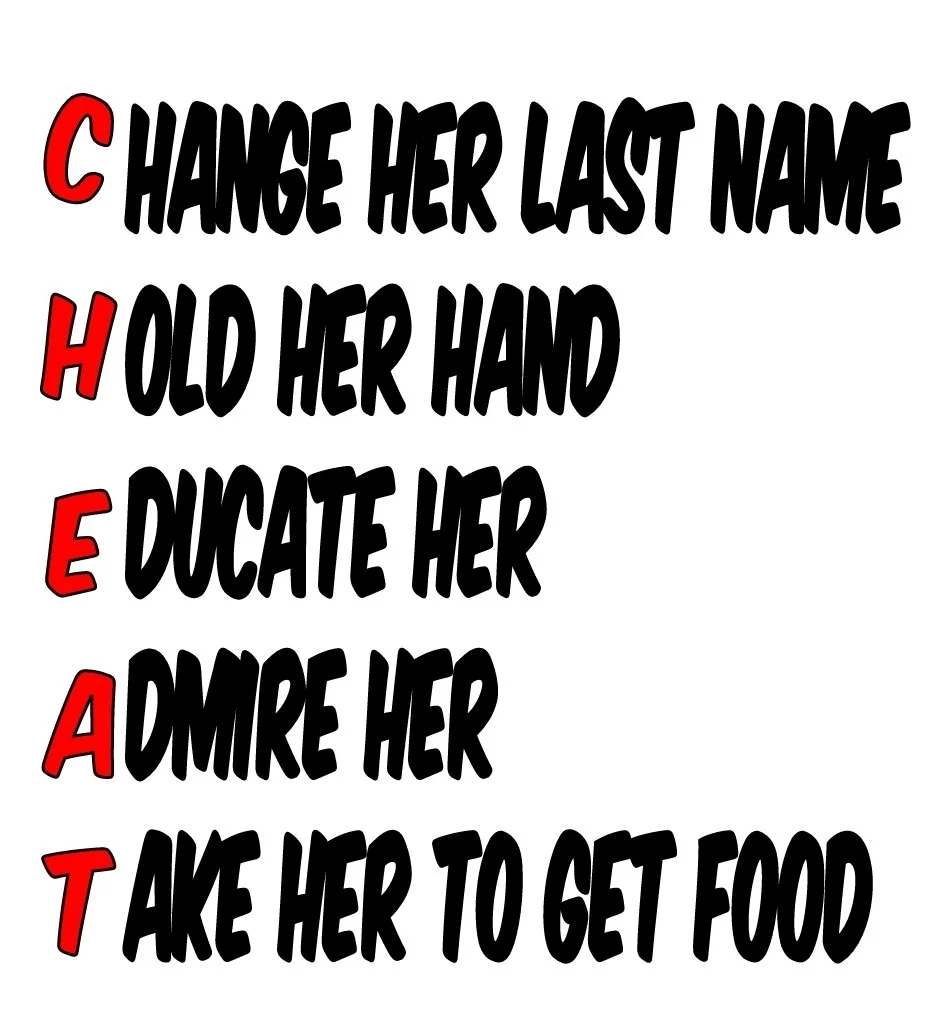 Shop — I.O.U.FAVORS