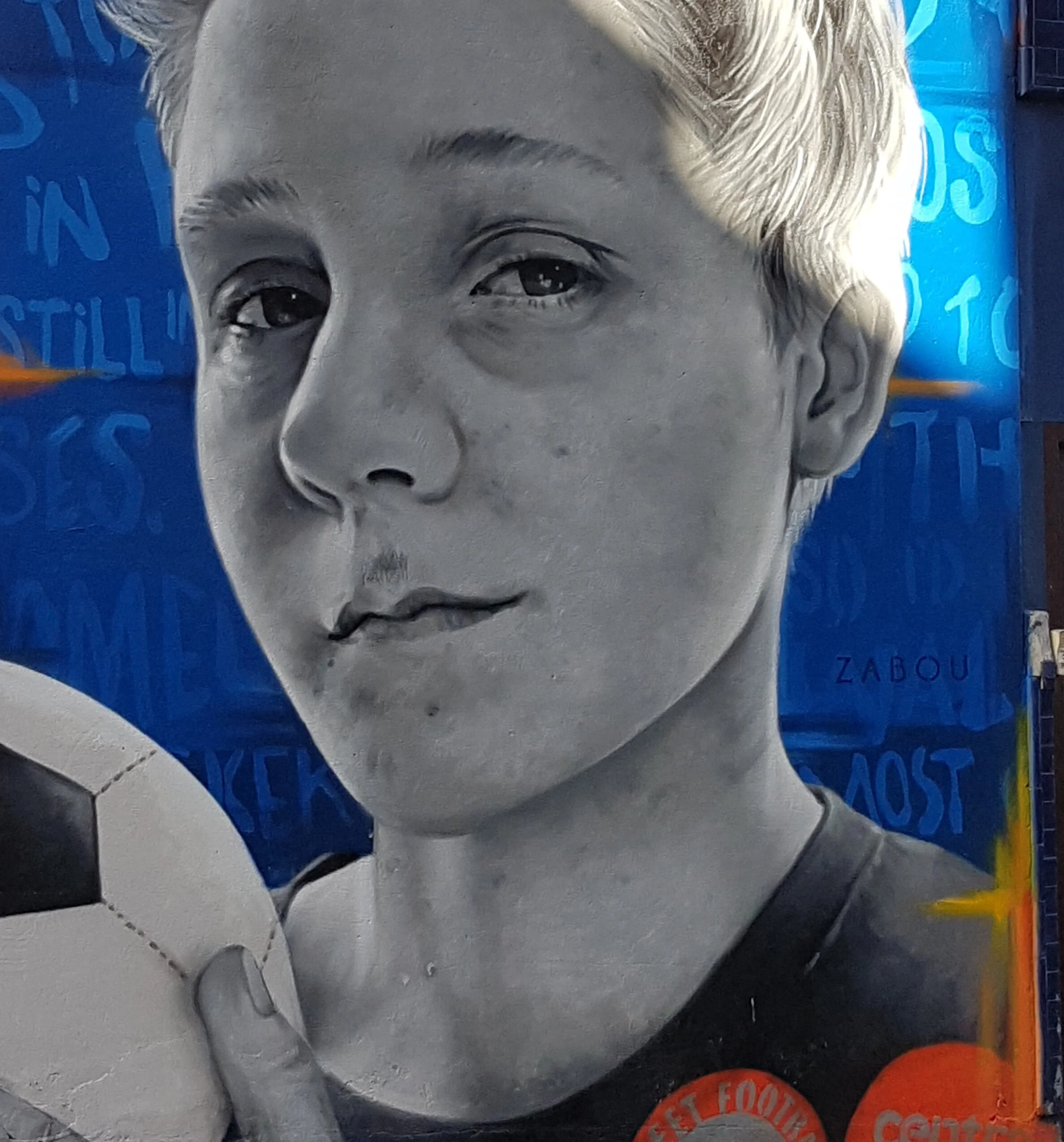 movement — Blog — Alexander Technique Islington, North London - Sheila ...