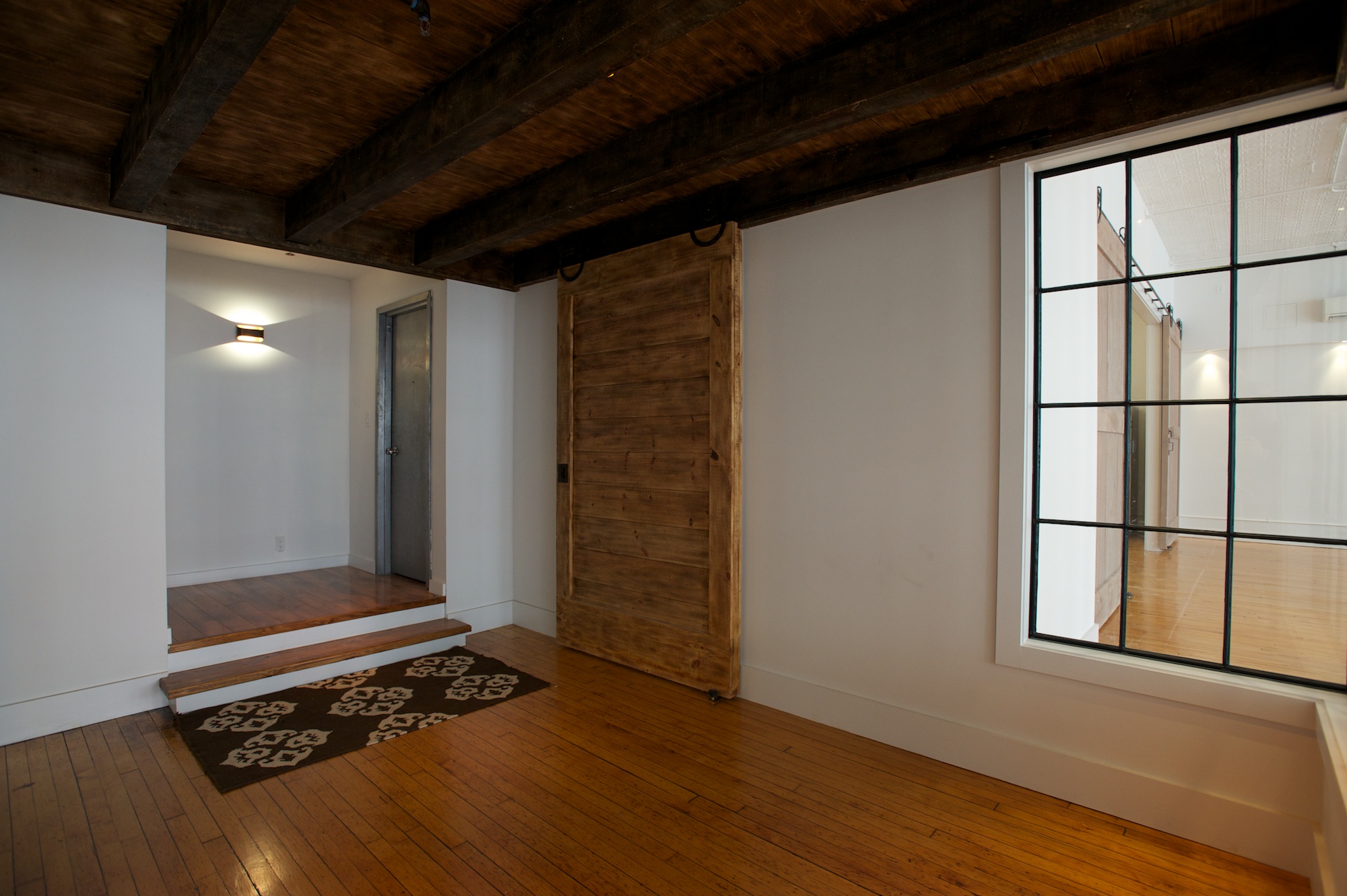 Studio 2 — Home Studios Inc. | Event Space Available in New York, NY