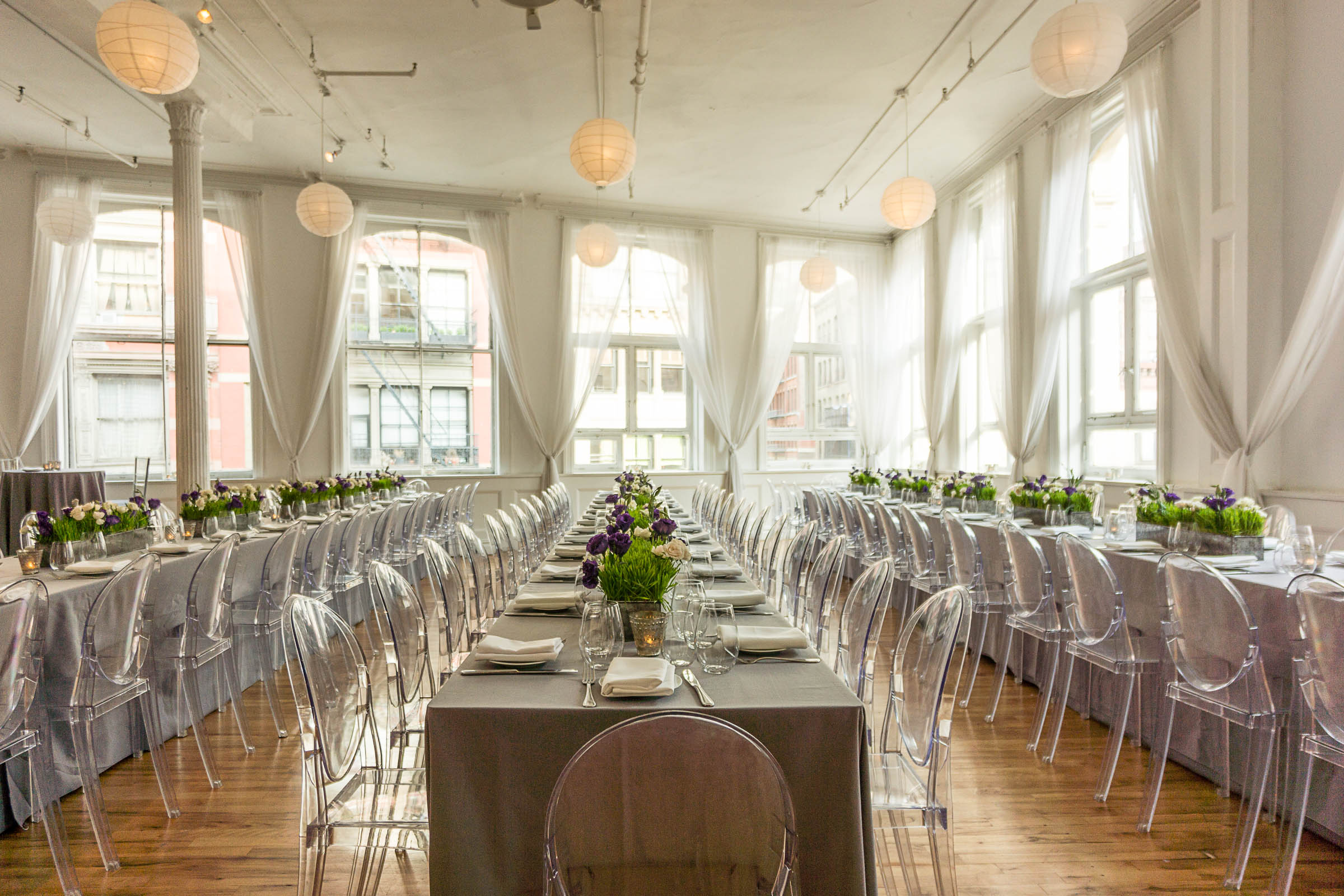 Premier Event Space in New York, NY | Home Studios Inc — Home Studios ...