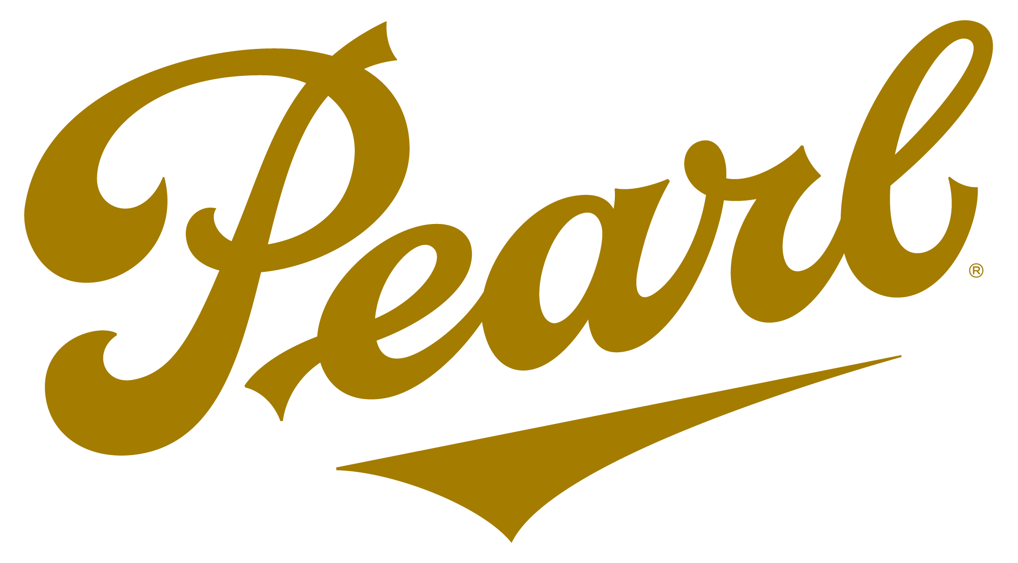 Pearl Drums Logo Png