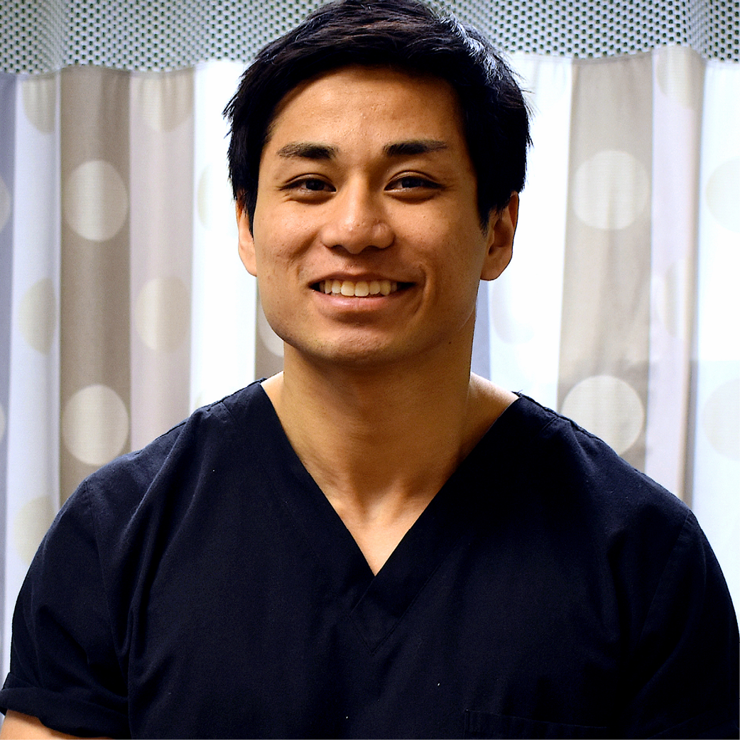 Job Openings — Community Dental Care | Maplewood, St. Paul, Rochester ...