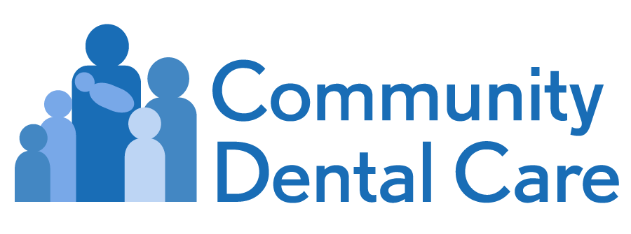 About CDC — Community Dental Care | Maplewood, St. Paul, Rochester ...