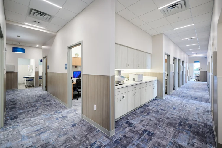 Crystal Clinic — Community Dental Care | Maplewood, St. Paul, Rochester ...