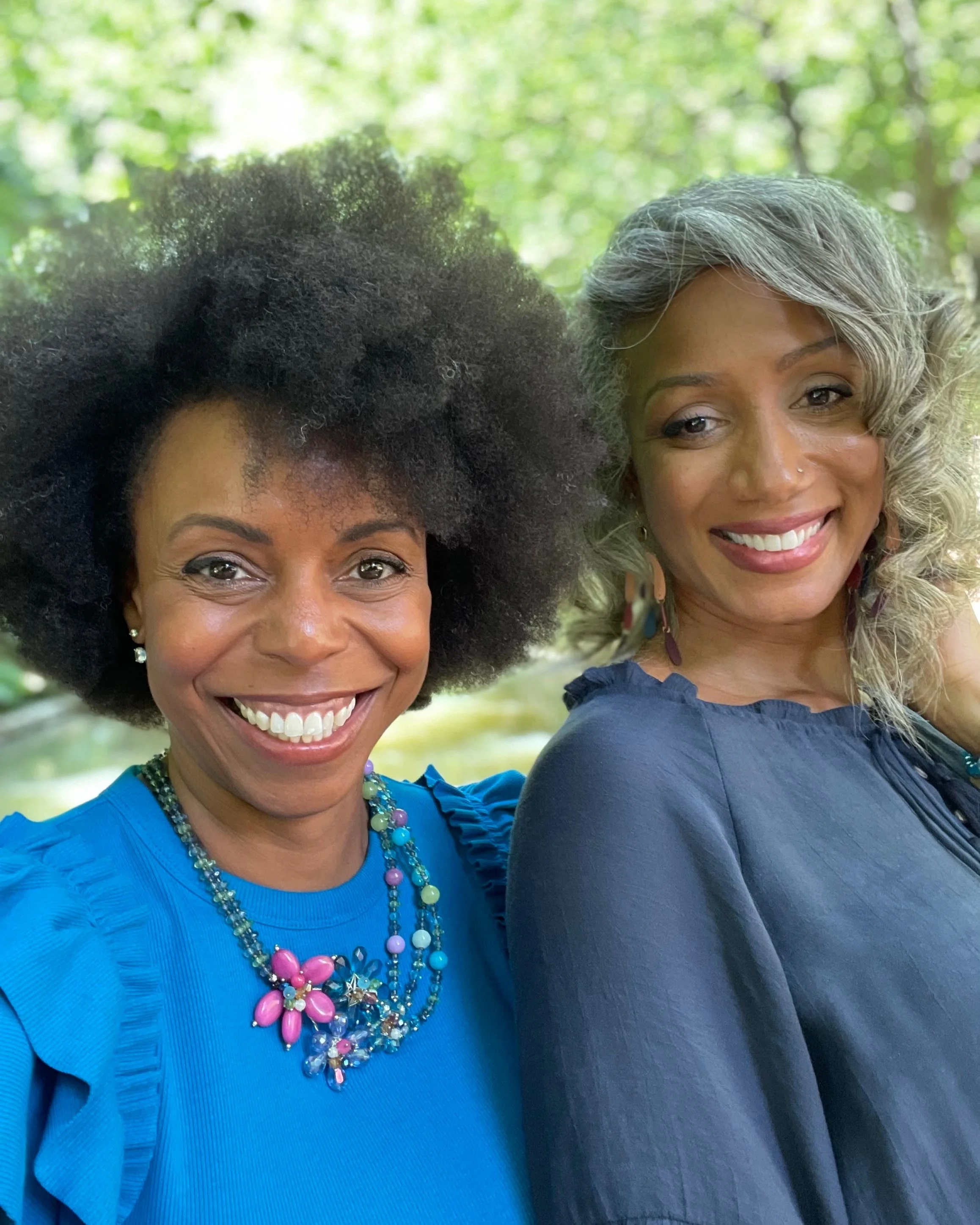 Cura Couples & Family Therapy Center of Atlanta