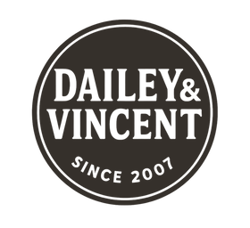 Dailey & Vincent | Official Website