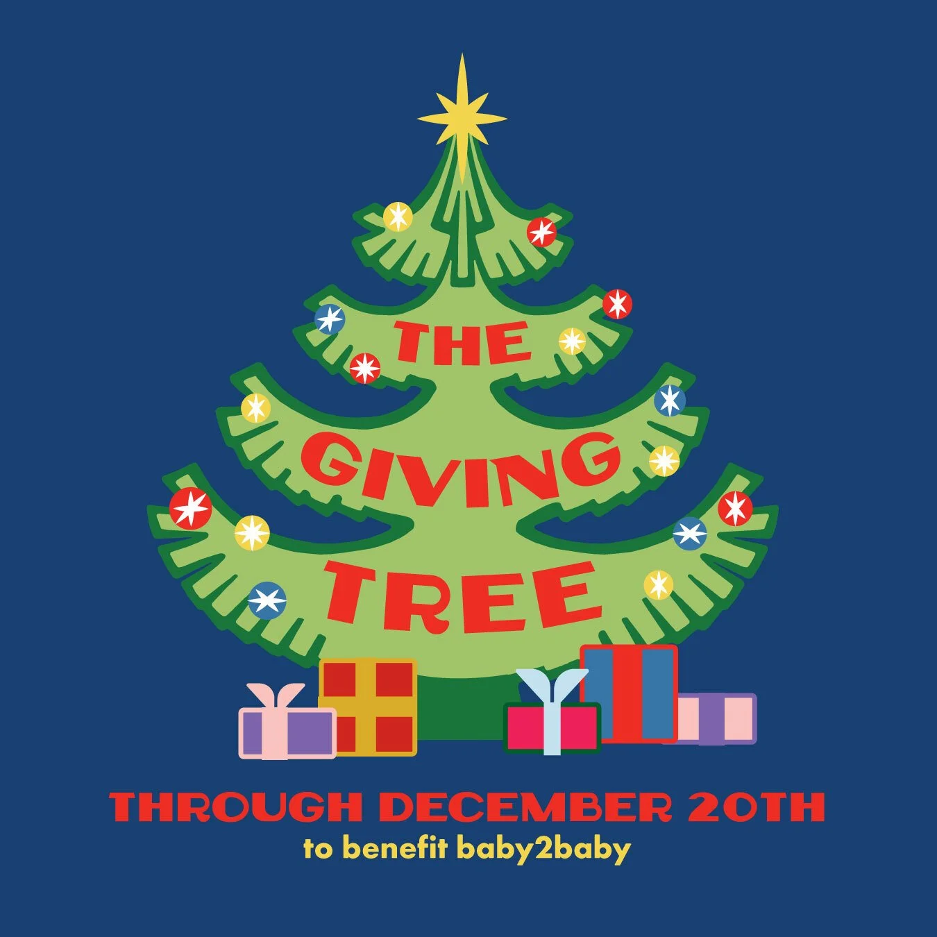 EVENTS — Brentwood Country Mart