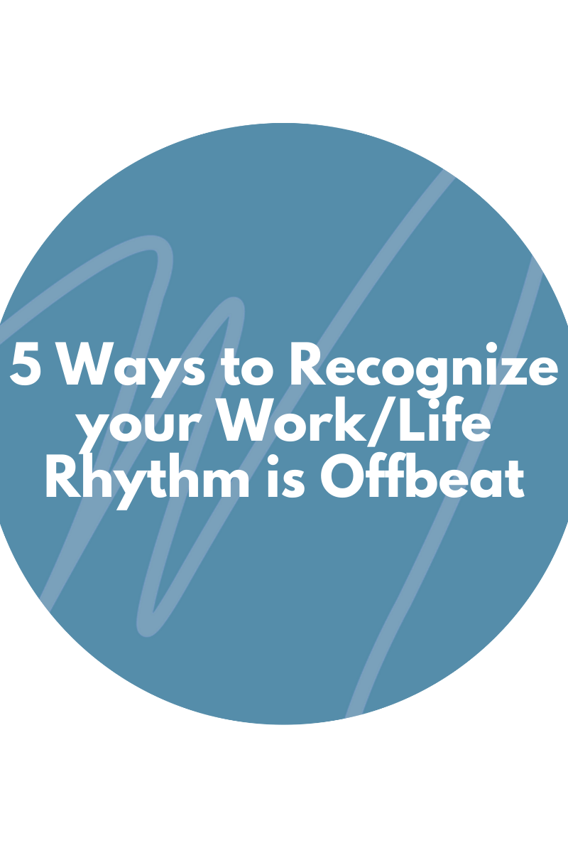 Blog — Mosaic Engagement Group