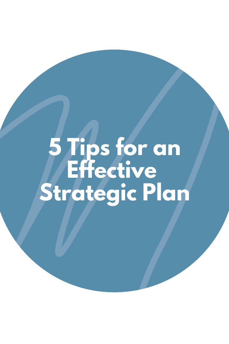 Blog — Mosaic Engagement Group