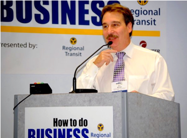 About — Sheehy Strategy Group