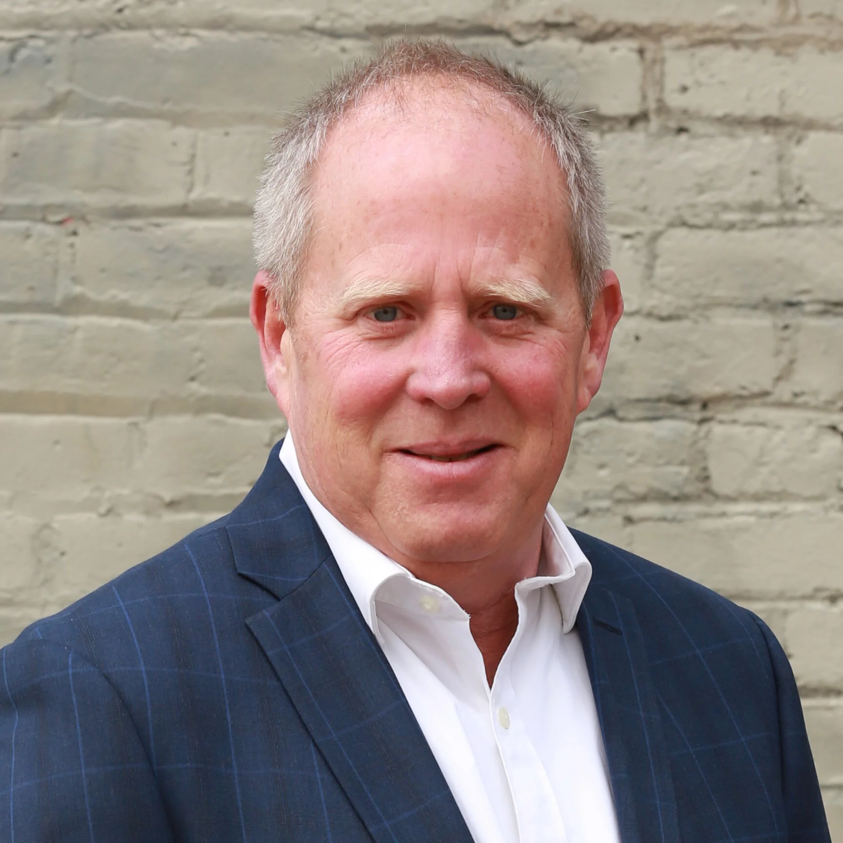 NEWS — R&R Engineers - Surveyors, Inc.