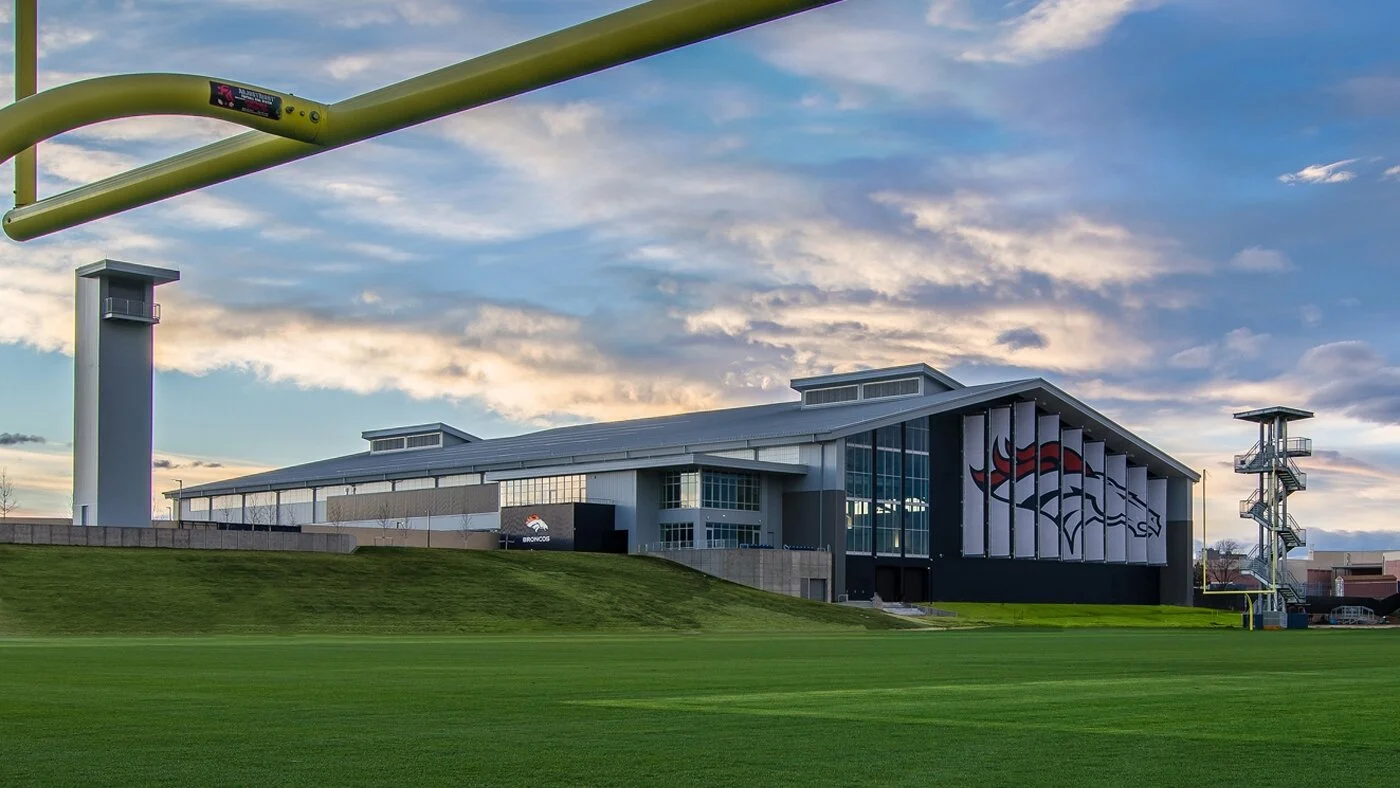 R&R: Civil Engineering and Land Surveying Projects — R&R Engineers ...