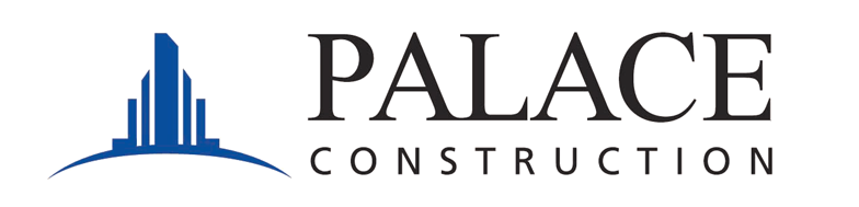 R&R Engineers - Surveyors, Inc.