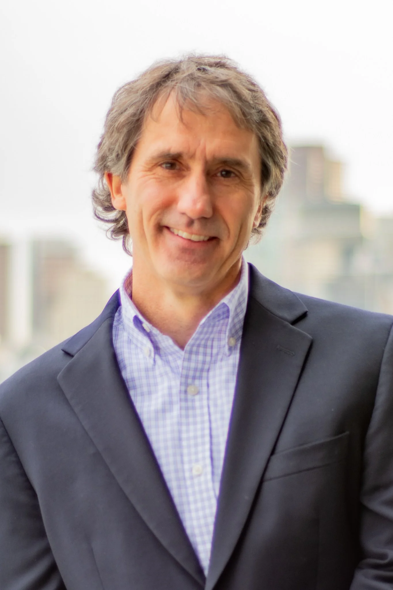 Meet Our Professional Civil Engineers and Land Surveyors — R&R ...