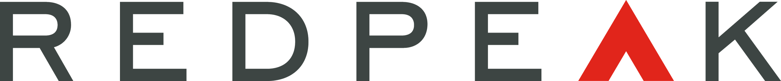 R&R Engineers - Surveyors, Inc.