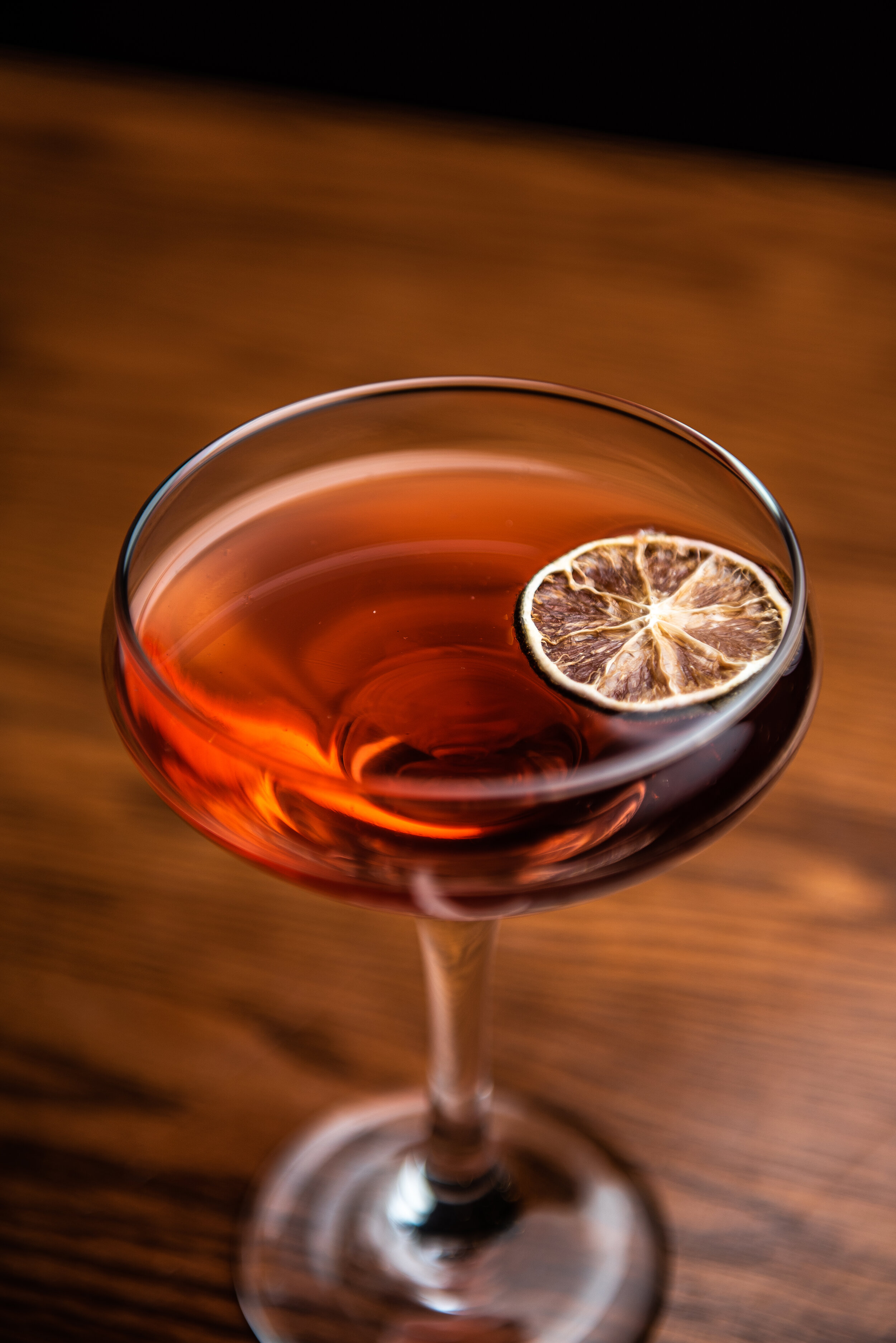 FINKLE STREET TAP & GRILL