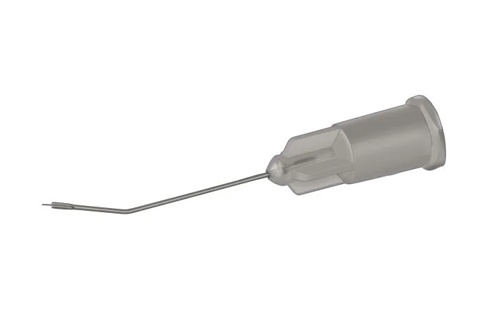 Get Probing Now — MGDinnovations