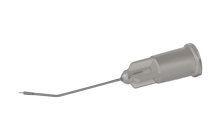 Get Probing Now — MGDinnovations