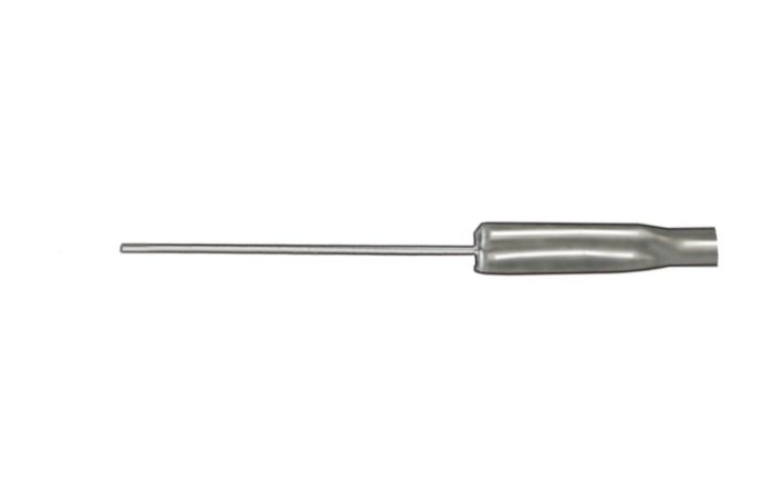 Get Probing Now — MGDinnovations