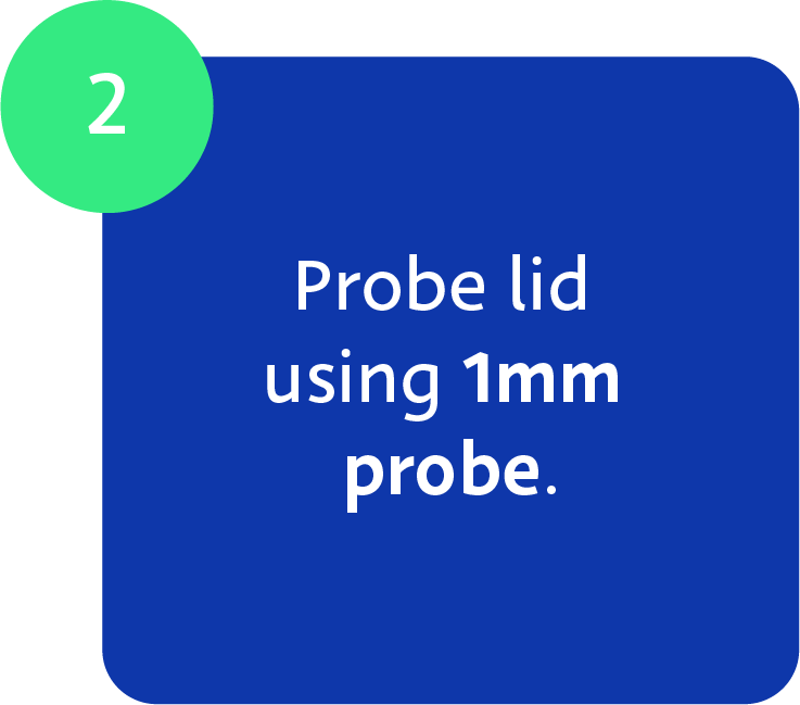 Maskin Meibomian Gland Probing: For Physicians — MGDinnovations