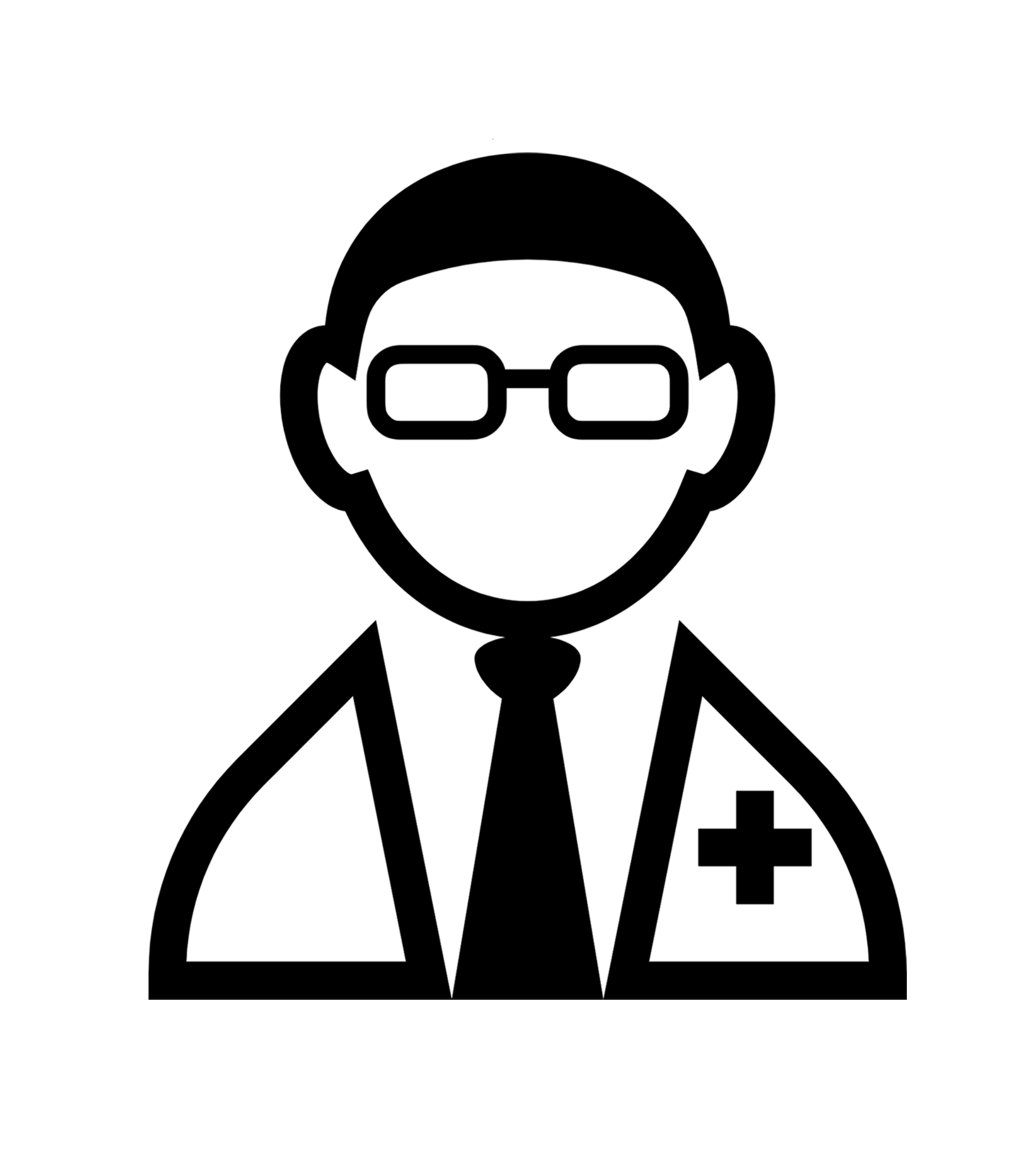 Detailed MG Probing Protocol — MGDinnovations