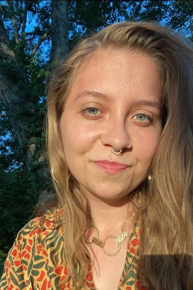 Staff — South Louisville Community Ministries